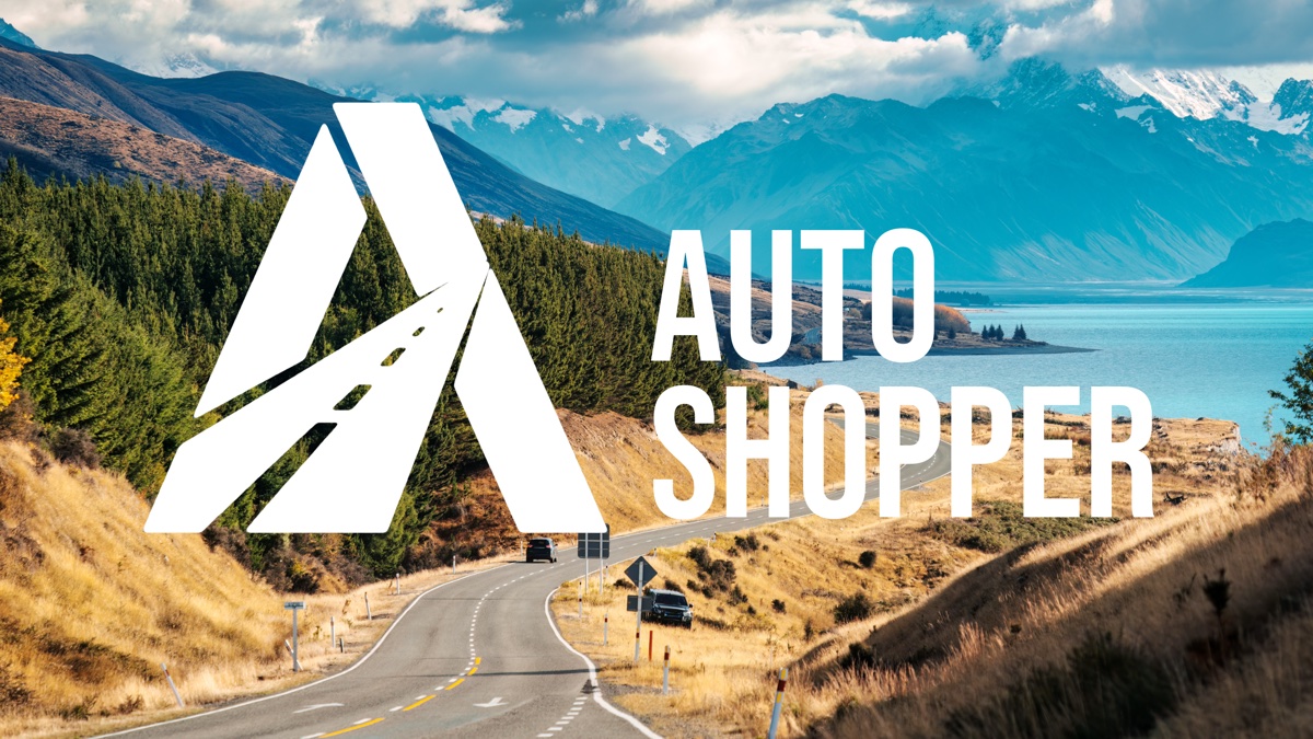 Most Popular Cars in NZ | Top 100 by Registration Data | AutoShopper NZ
